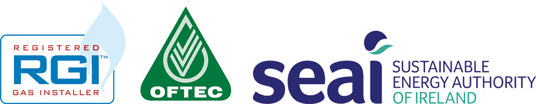 Meath Plumber | Award Winning Plumber & Heating Contractor Servicing ...