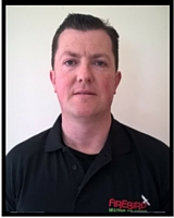 About Us – Meath Plumber | Award Winning Plumber & Heating Contractor ...